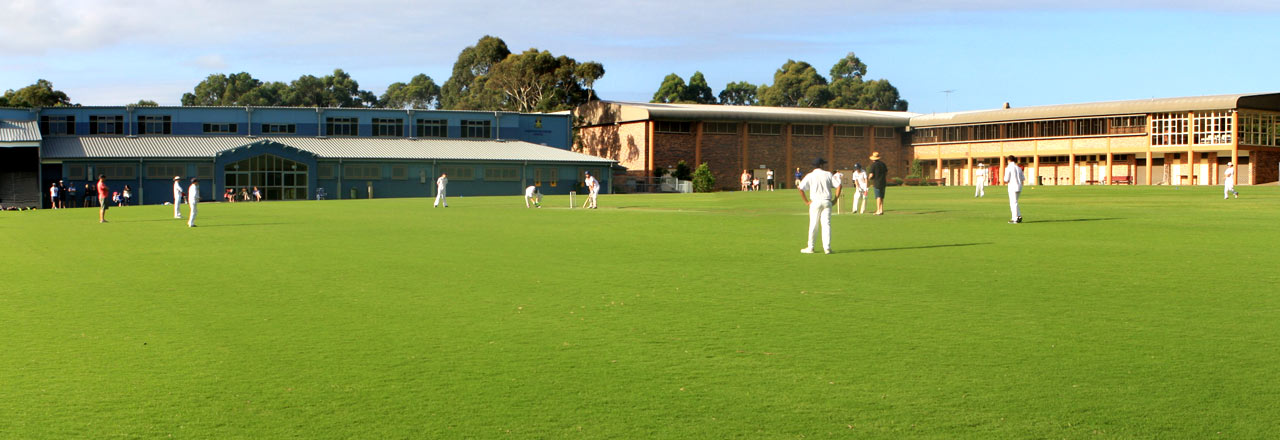 Parent & Community - St Pius X College