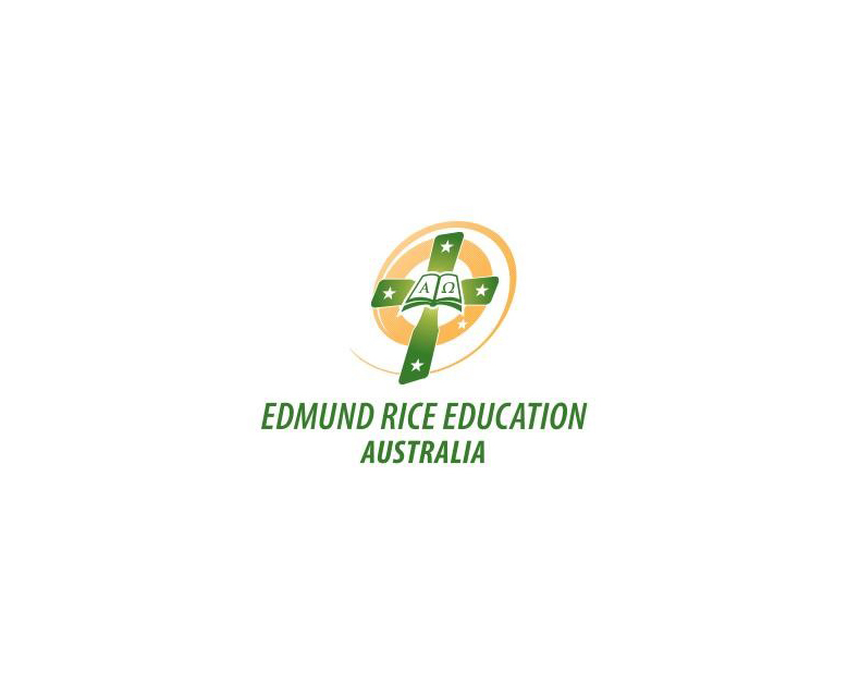 Edmund Rice Education Australia (EREA) - St Pius X College