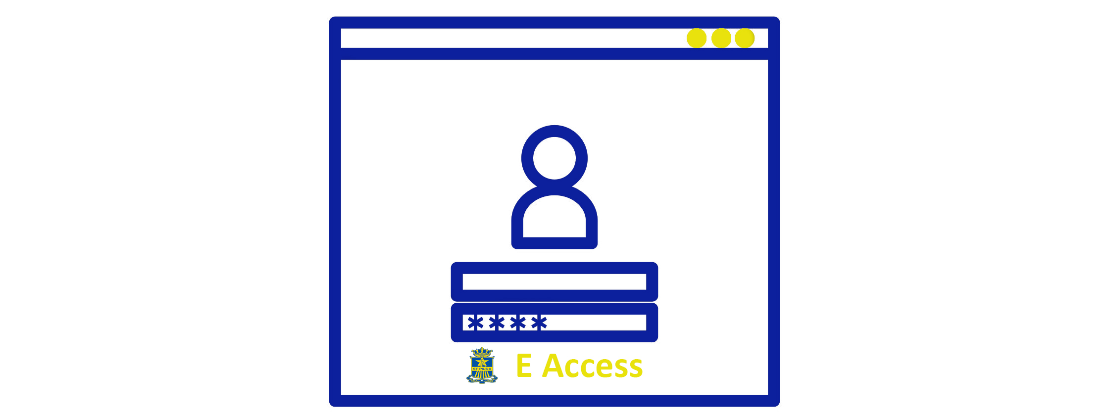 Portals and eAccess - St Pius X College