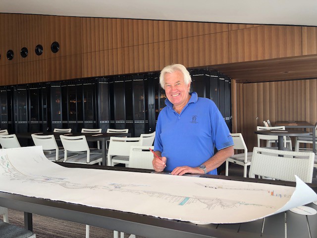 Honours and Award Recipients - St Pius X College