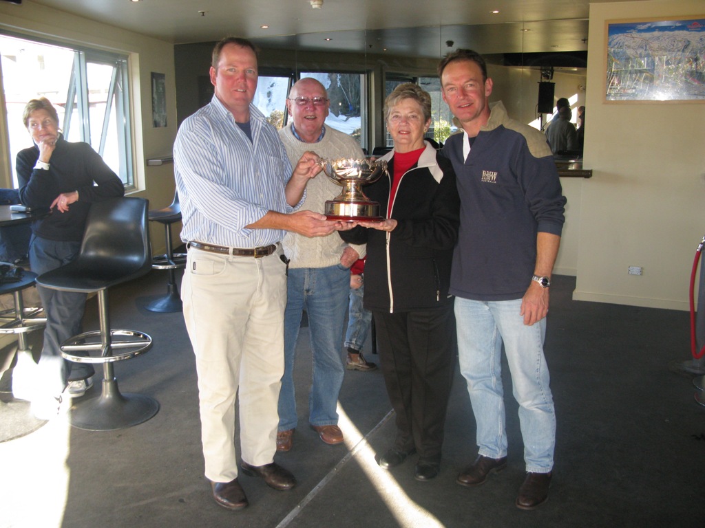 Other - St Pius X College