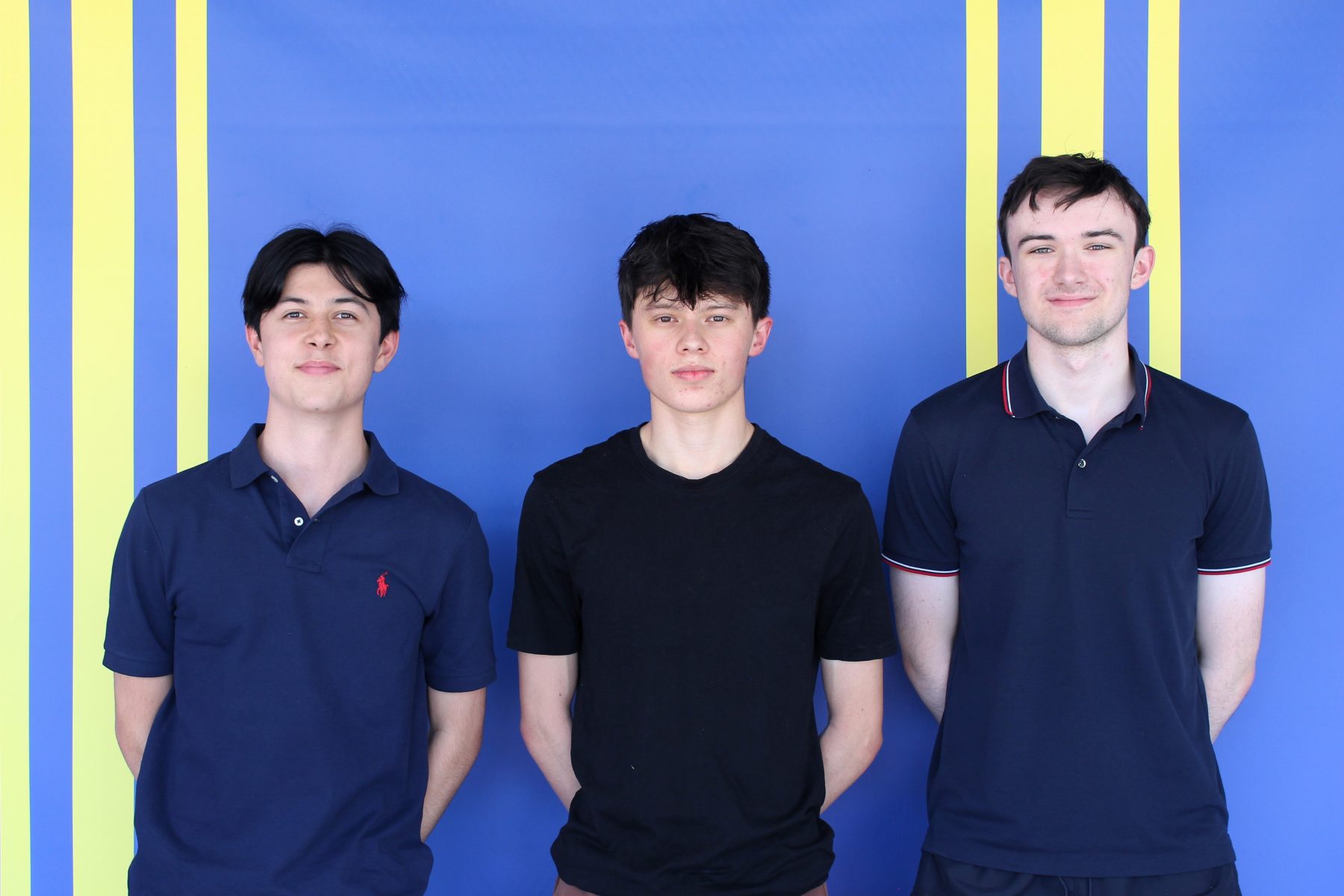 HSC Results 2023 - St Pius X College